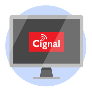 Cignal